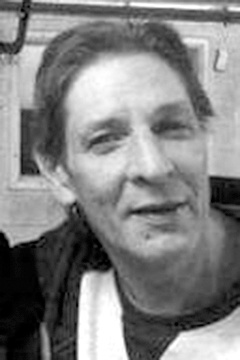 Ricky A. Michaud | News, Sports, Jobs - The Nashua Telegraph